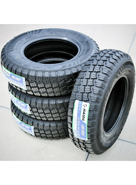 215/75R15 Tires in Shop by Size - Walmart.com