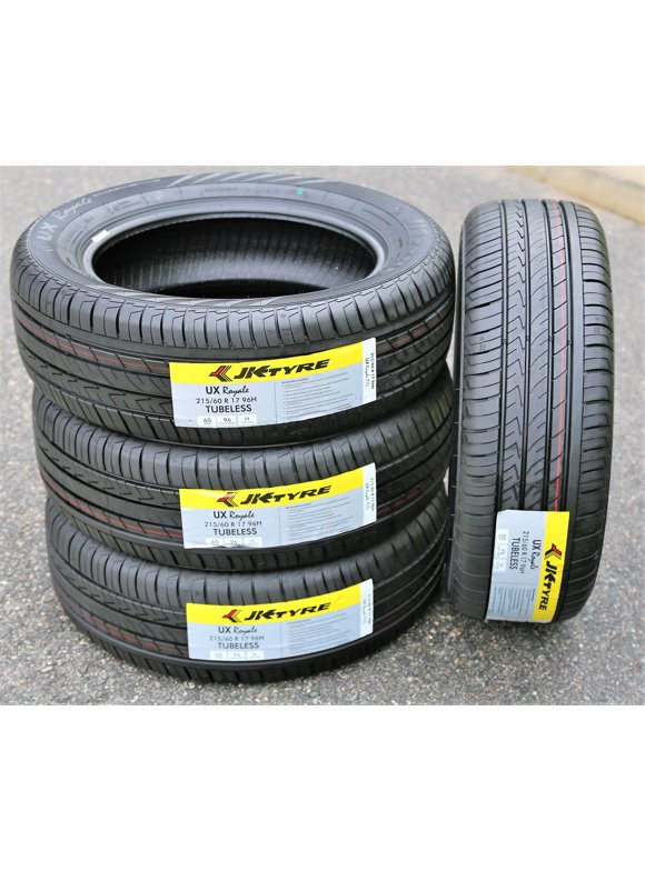 215/60R17 Tires in Shop by Size - Walmart.com