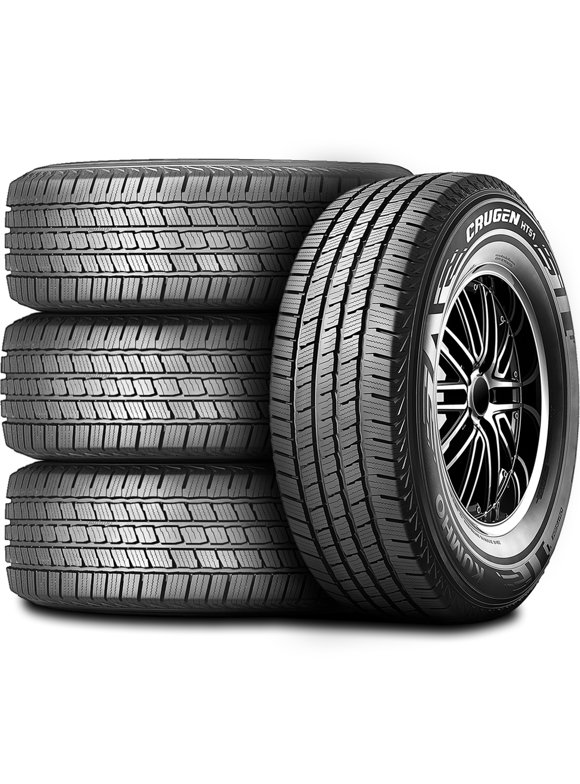 275/70R16 Tires in Shop by Size - Walmart.com