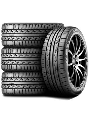 275/40R17 Tires in Shop by Size - Walmart.com
