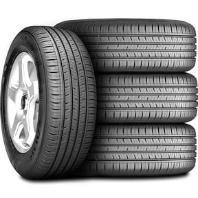 235 55r16 Tire