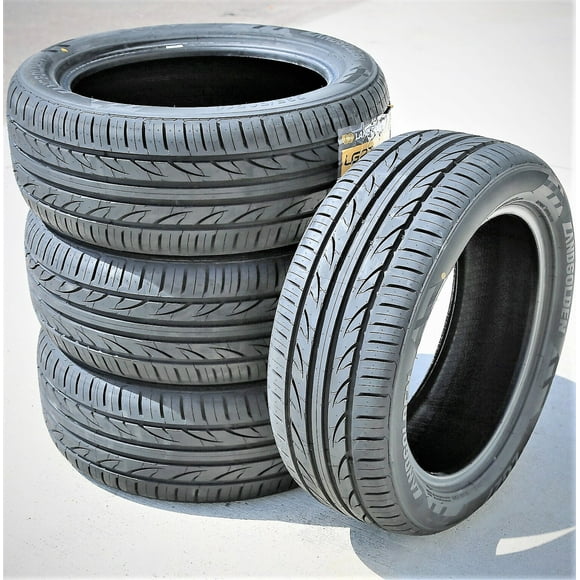 215/40R18 Tires in Shop by Size - Walmart.com