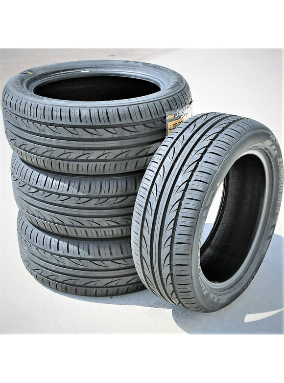 245/50R18 Tires in Shop by Size - Walmart.com