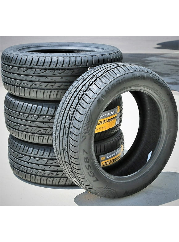 235/55R18 Tires in Shop by Size - Walmart.com