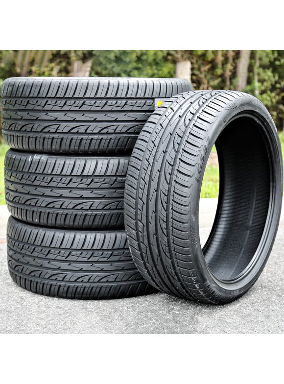 275/40R20 Tires in Shop by Size - Walmart.com