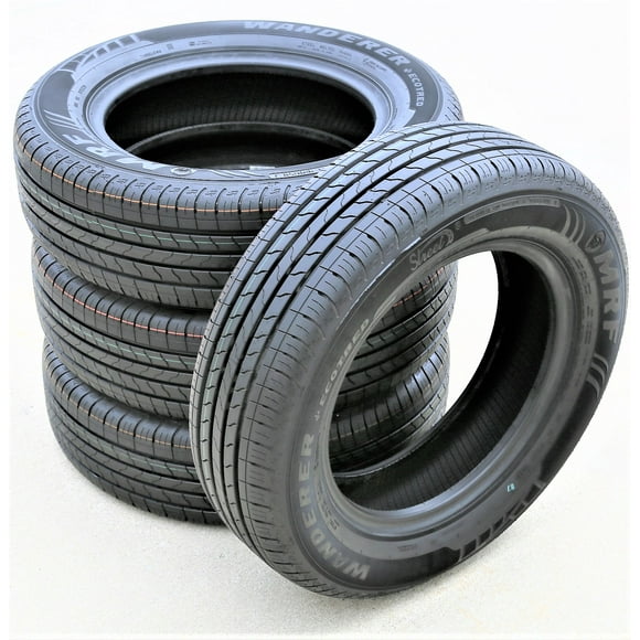 205/65R16 Tires in Shop by Size - Walmart.com