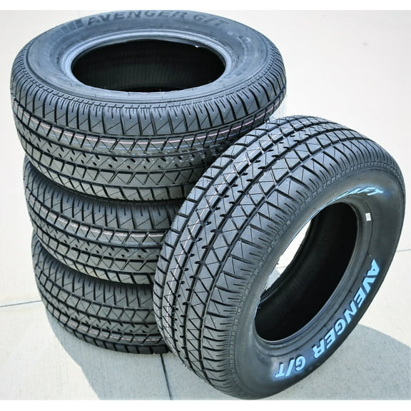 235 60r14 Tires