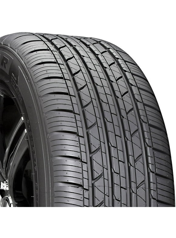 205/55R16 Tires in Shop by Size - Walmart.com
