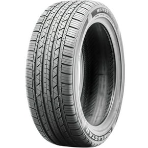 Lexus RX350 Tires in Lexus RX Tires - Walmart.com
