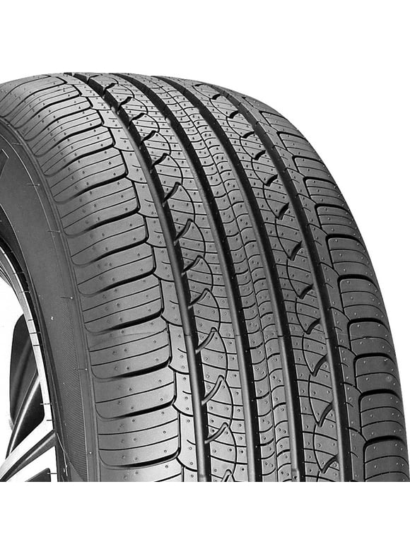 205/65R16 Tires in Shop by Size - Walmart.com