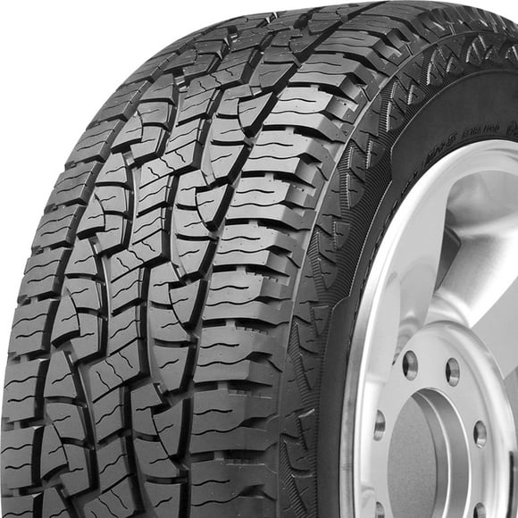 315/70R17 Tires in Shop by Size - Walmart.com