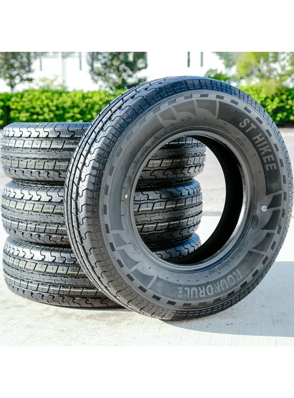 175/80R13 Tires in Shop by Size - Walmart.com