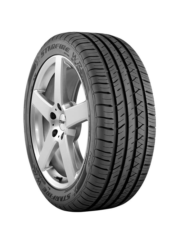 245/50R16 Tires in Shop by Size - Walmart.com