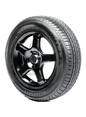 175/70R13 Tires in Shop by Size - Walmart.com