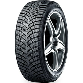 235/55R19 Tires in Shop by Size - Walmart.com