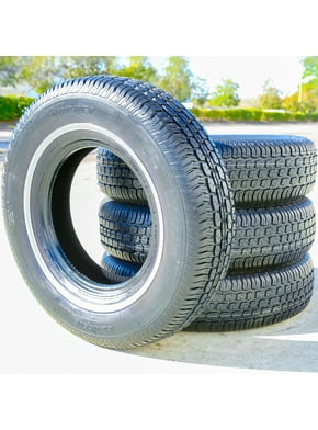205/75R15 Tires in 15" Tires - Walmart.com