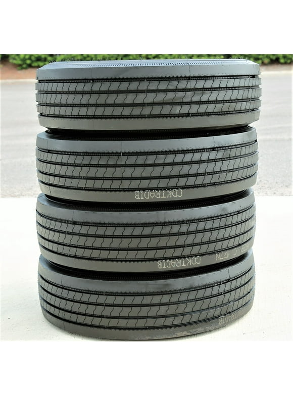 225/75R15 Tires in Shop by Size - Walmart.com