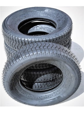 225/75R15 Tires in Shop by Size - Walmart.com