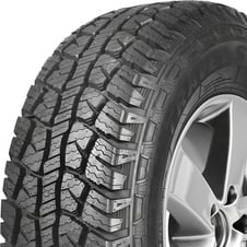 235 75r17 Tires