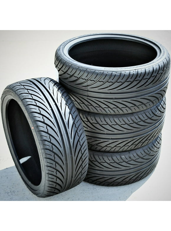 235/35R19 Tires in Shop by Size - Walmart.com
