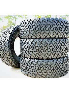 305/55R20 Tires in Shop by Size - Walmart.com