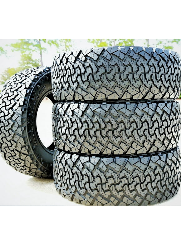 305/55R20 Tires in Shop by Size - Walmart.com