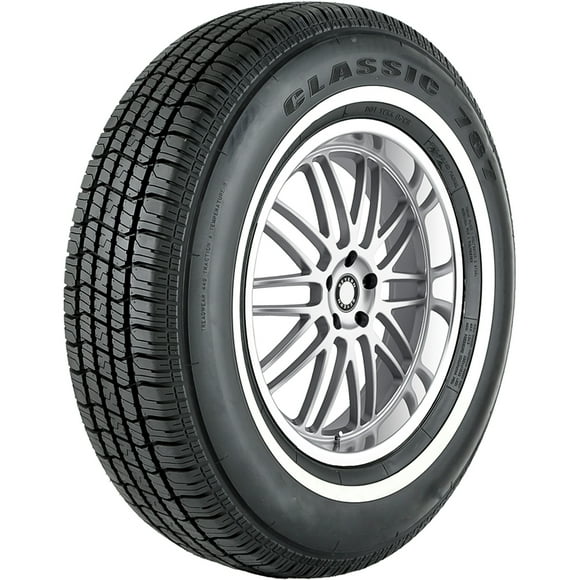 215/75R15 Tires in Shop by Size - Walmart.com