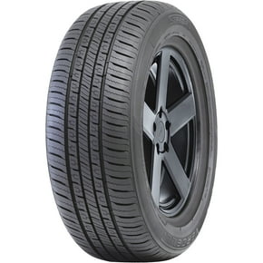 235/50R17 Tires in Shop by Size - Walmart.com