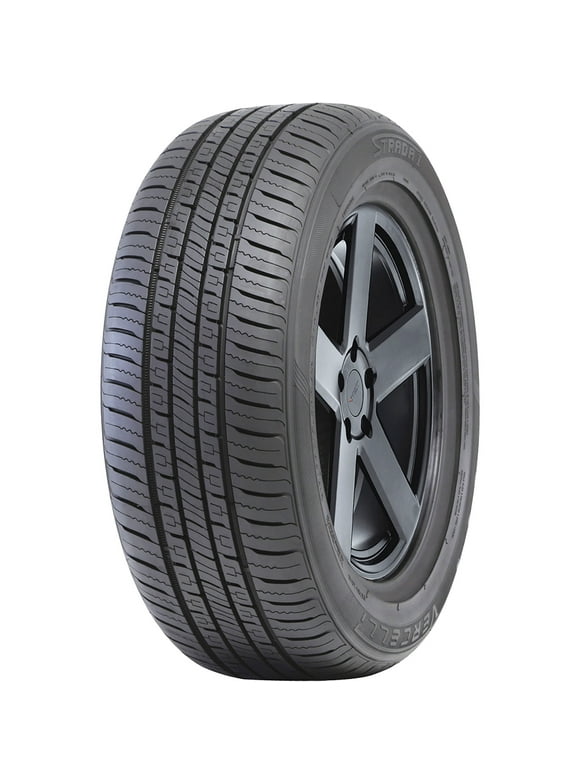 235/50R17 Tires in Shop by Size - Walmart.com