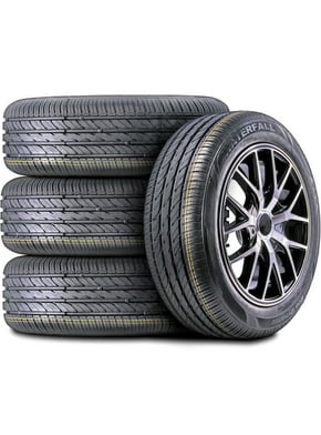205/50R17 Tires in Shop by Size - Walmart.com