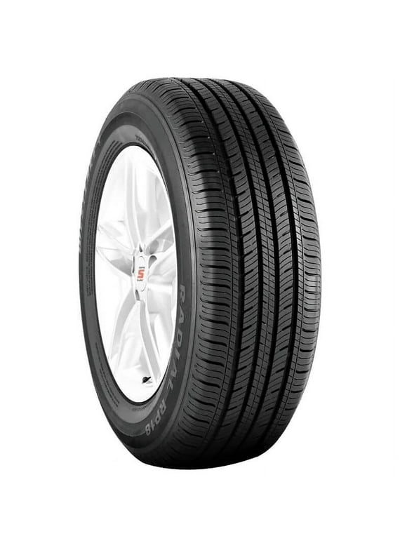 185/55R15 Tires in Shop by Size - Walmart.com