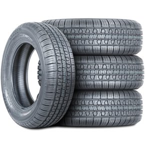 275/70R16 Tires in Shop by Size - Walmart.com