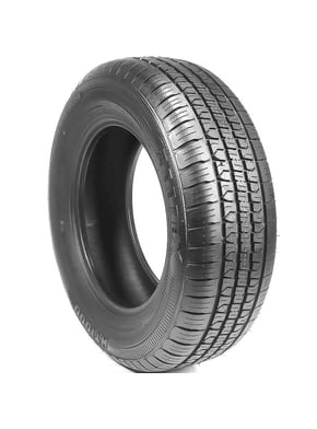 275/70R16 Tires in Shop by Size - Walmart.com