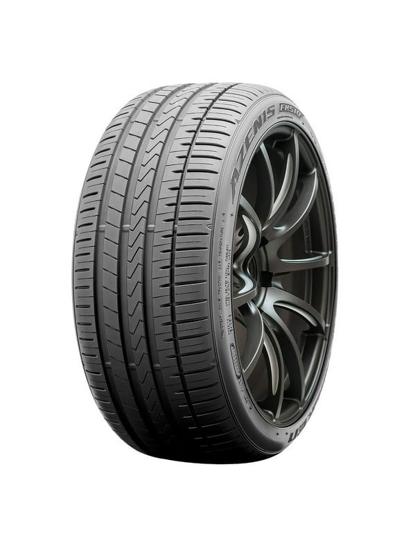 275/50R20 Tires in Shop by Size - Walmart.com