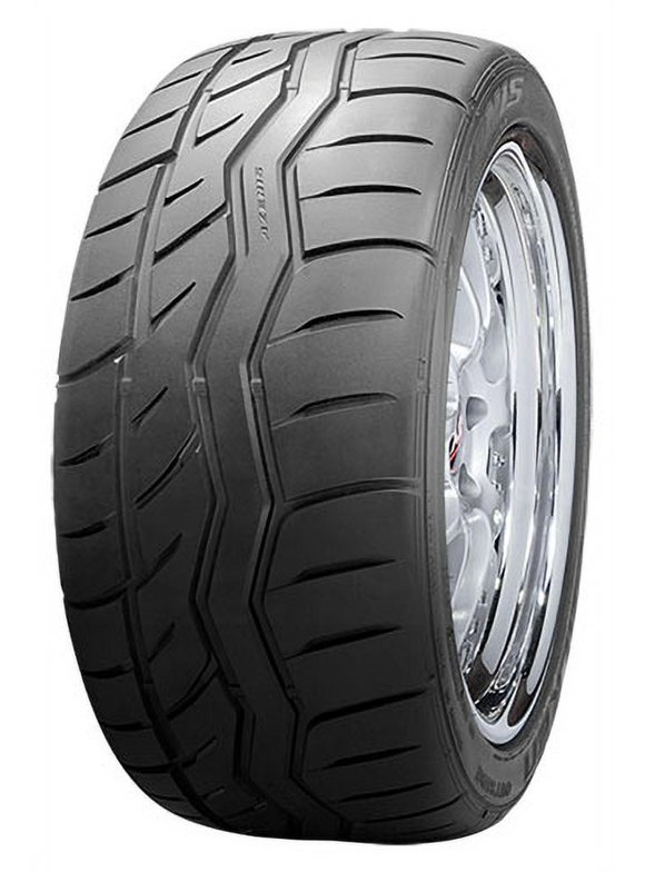 205/50R15 Tires in Shop by Size - Walmart.com