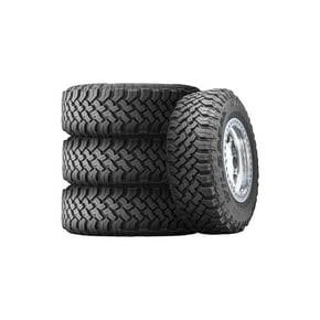 37X12.50R17 Tires in Shop by Size - Walmart.com