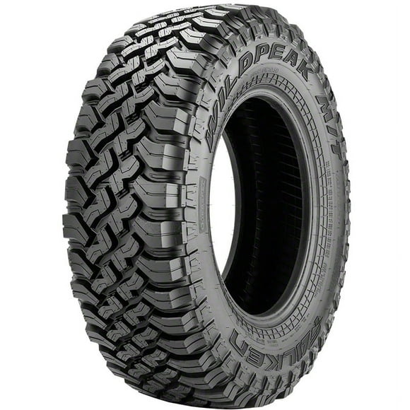 37X12.50R17 Tires in Shop by Size - Walmart.com