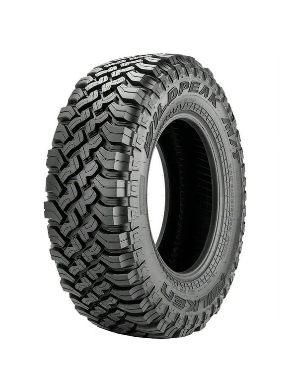 37X12.50R17 Tires in Shop by Size - Walmart.com