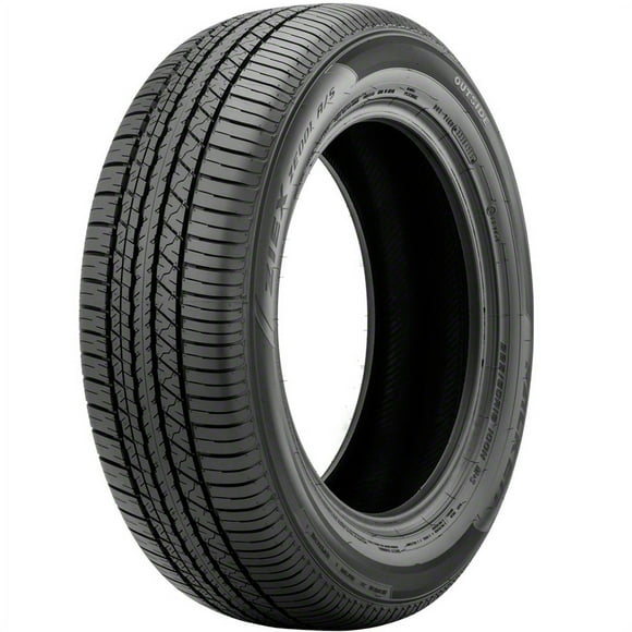 225/45R19 Tires in Shop by Size - Walmart.com