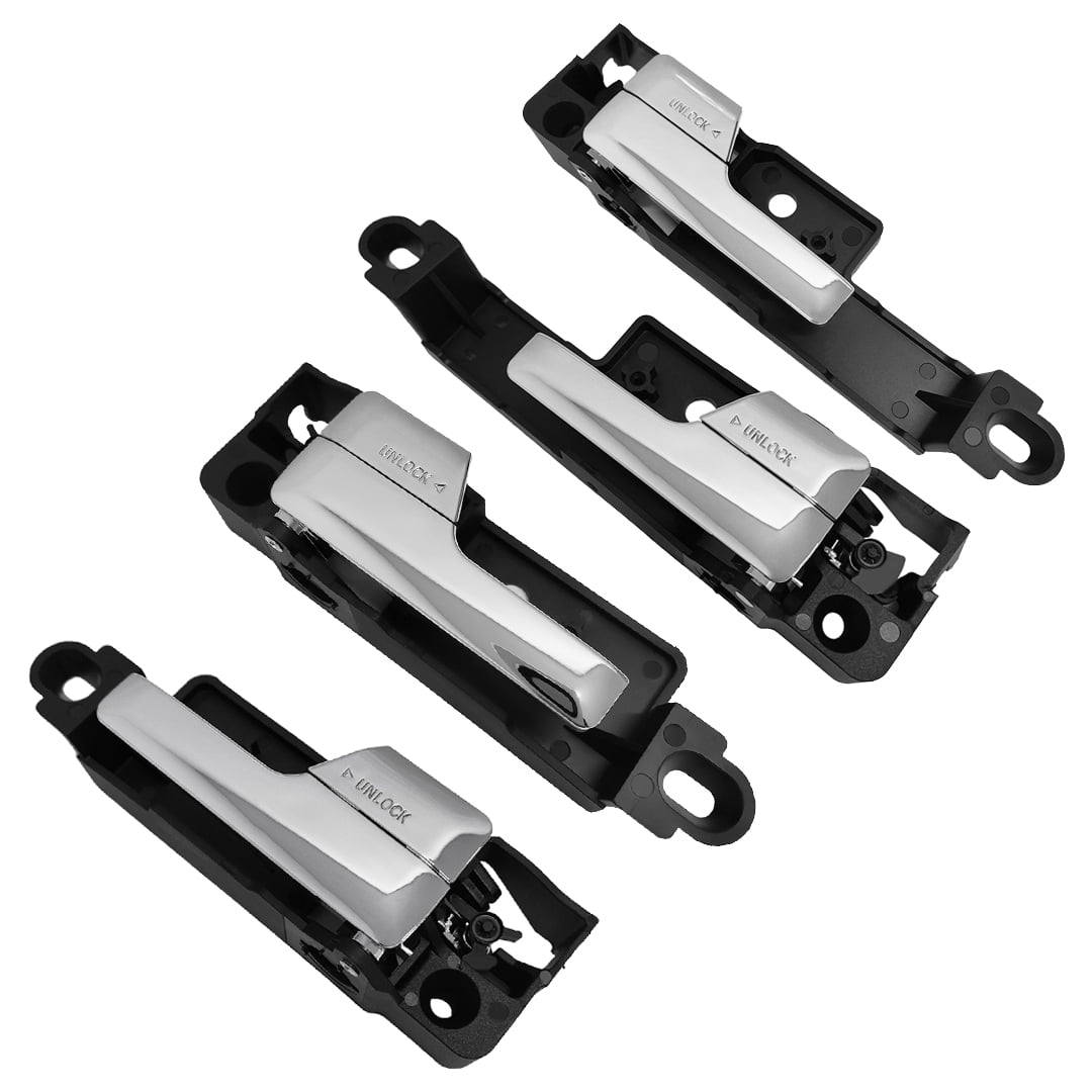 2012 ford fusion inside door handle store
