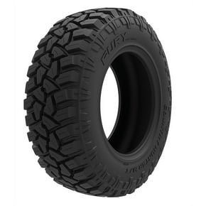 33X12.50R17 Tires in Shop by Size - Walmart.com