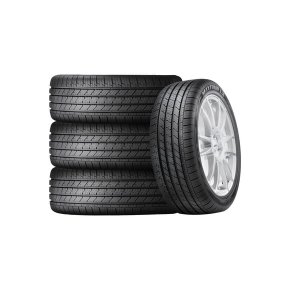 Ford Escape Tires in Ford Tires - Walmart.com