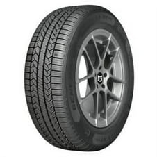 155 60r15 Tire