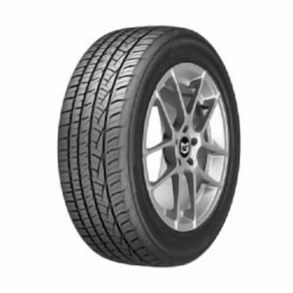 Tires 265 60 17