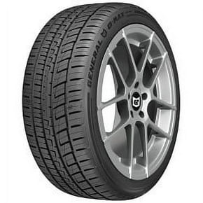 305/35R24 Tires in Shop by Size - Walmart.com