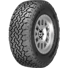 General 275/60R20 Tires in Shop by Size - Walmart.com
