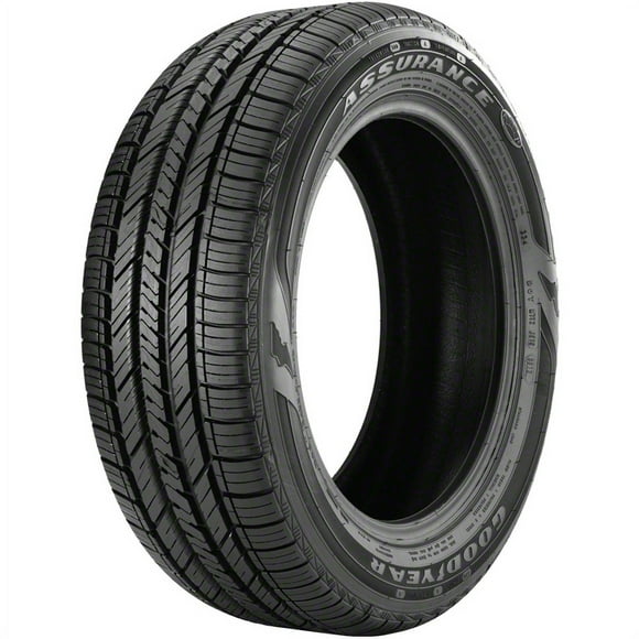 175 60 16 Tires
