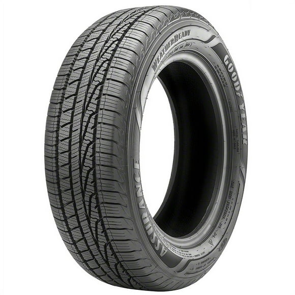 255/50R20 Tires in Shop by Size - Walmart.com
