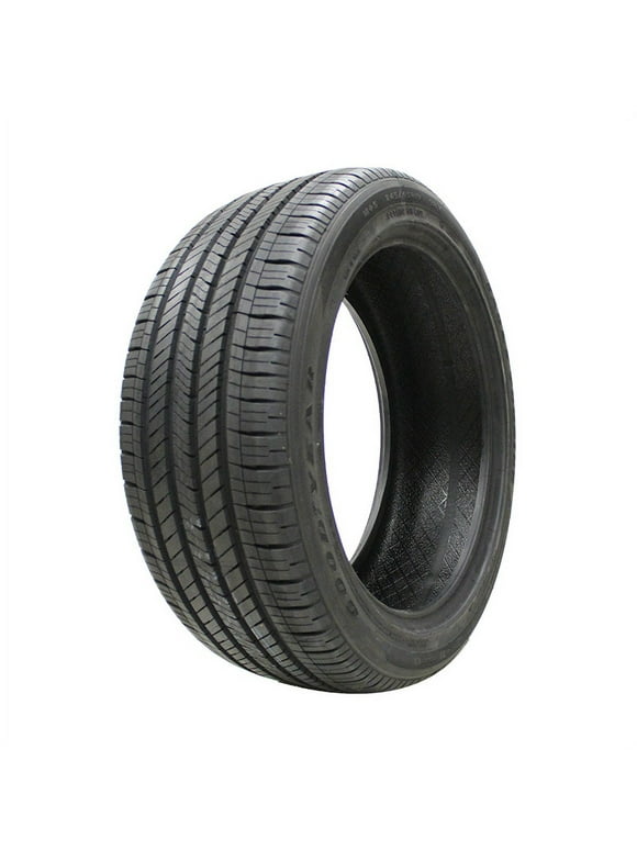 285/45R22 Tires in Shop by Size - Walmart.com