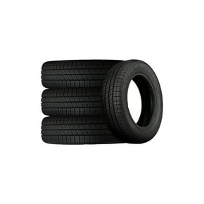 GOODYEAR 225/65R17 Tires in 17" Tires - Walmart.com